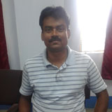 Satyapriya Roy College of Education